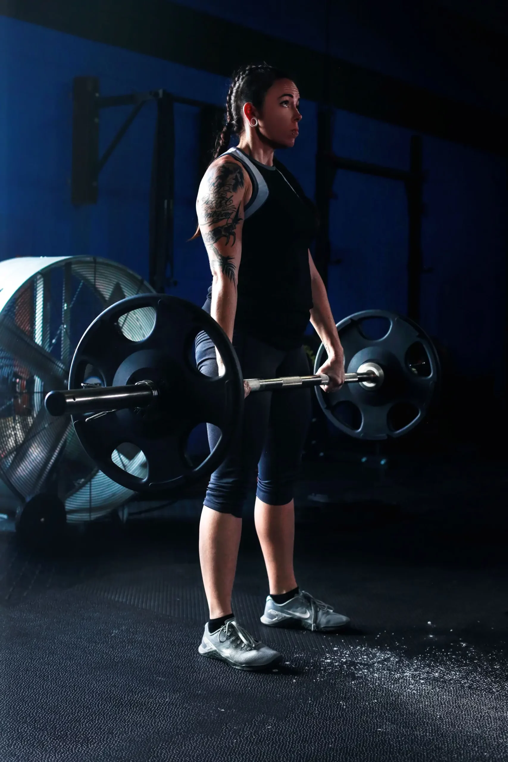 Weight Lifting Exercises for Basketball Players | Strength Conditioning ...